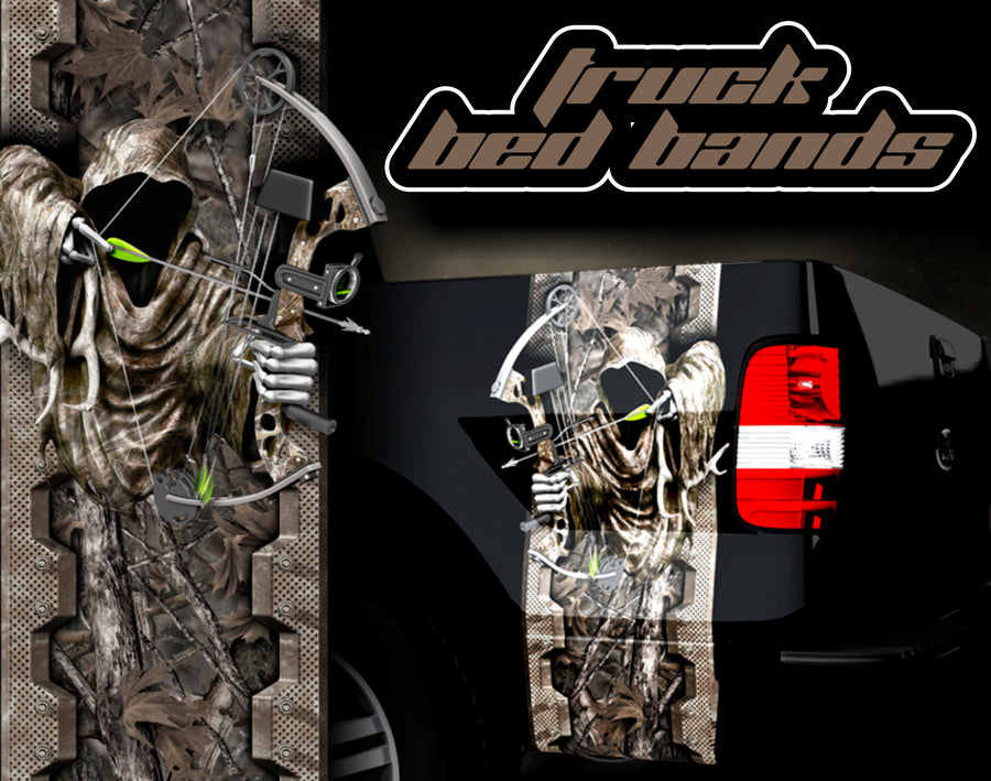 Elite Choice Graphics