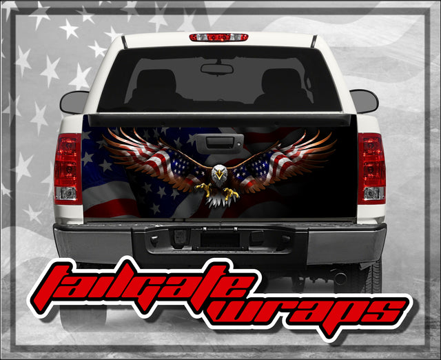 Elite Choice Graphics