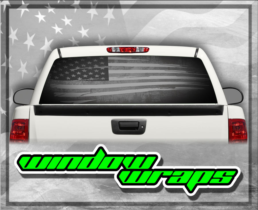 Elite Choice Graphics