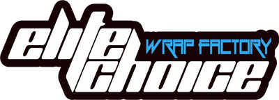 Elite Choice Graphics