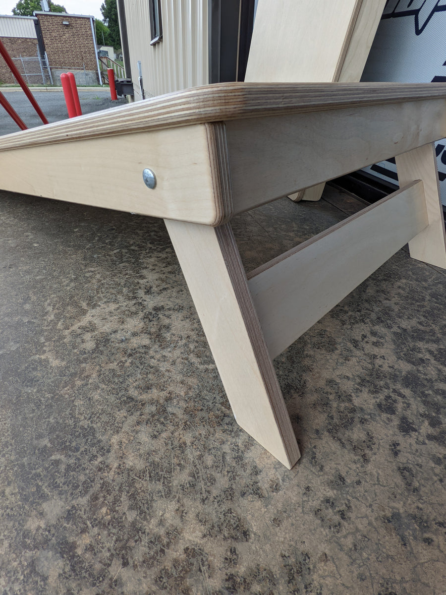 Goose Hunting Cornhole Boards – Elite Choice Graphics